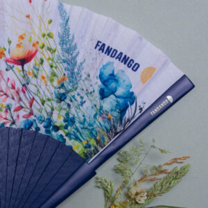 Home | Fandango | Your Number 1 Fan